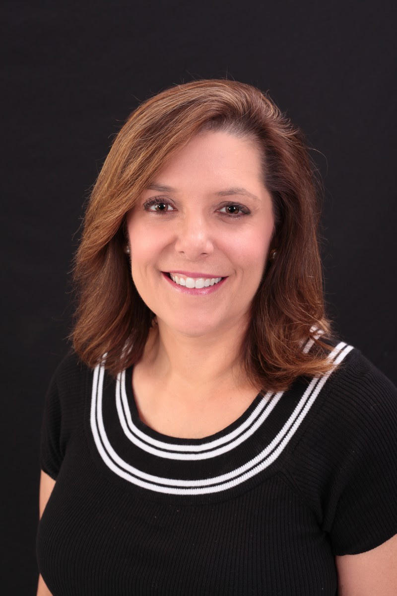 Board of Directors / Officers